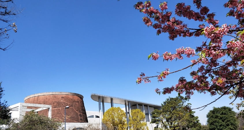 Khám phá Du lịch Mông Tự Trung Quốc Từ A-Z cho người mớí bắt đầu